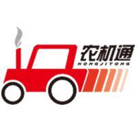农机通 