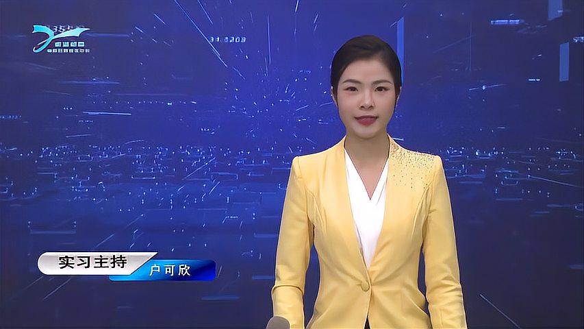 我县“百名法学家百场报告会”法治宣讲活动走进左里镇