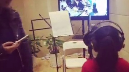 星动派SDP艺术培训中心