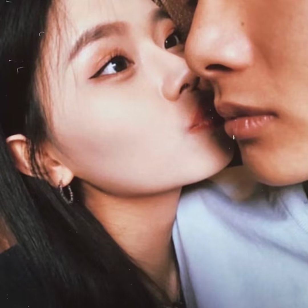 卖货郎郭俊峰说 