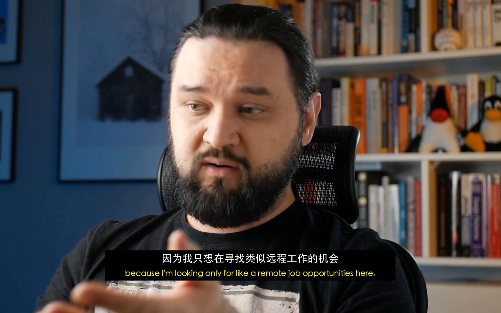 JSON 命令行神器 - jq(1)快速开始