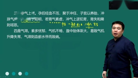 好几个非结构化今后