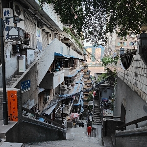 瓜巴弟 