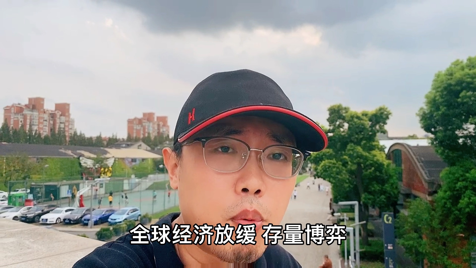 如何建立判断未来的决策模型