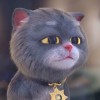 时光以北慕南城i 