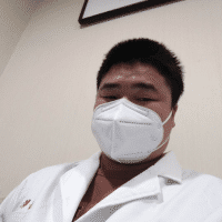 古今医案研读 