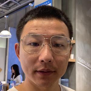 上海越都粉碎机厂-保密碎纸机-撕碎机 