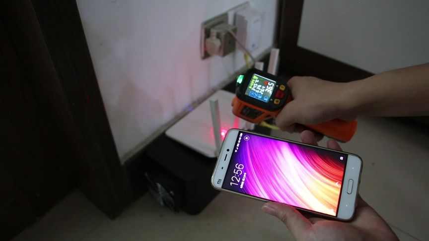 为什么网络不稳定?可能是你家的路由器“发烧了”!