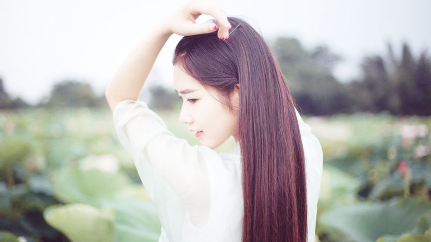 经典语录:人生很短暂 好好为自己活一次