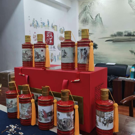 茅台酒回收中心 