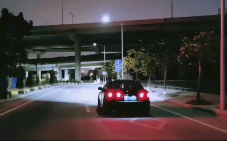 买车就买自动档,人生不再有离合