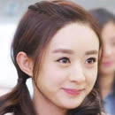 你的爱豆在这里 