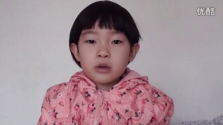 五岁朗读故事不一样的卡梅拉--我能打败怪兽1第一季6