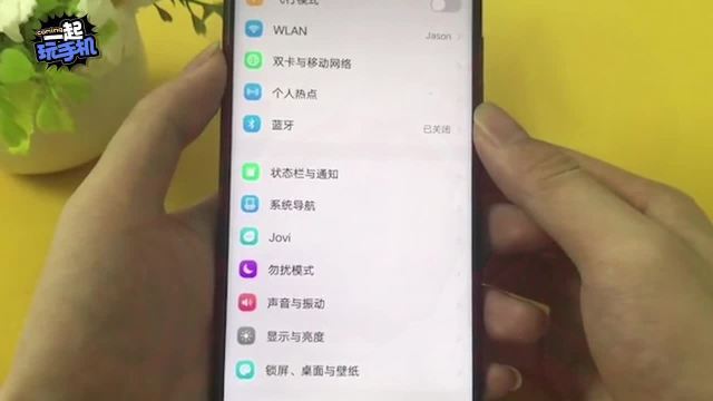 手机丢失或被盗后怎么办?别着急,简单一招锁住你的SIM卡