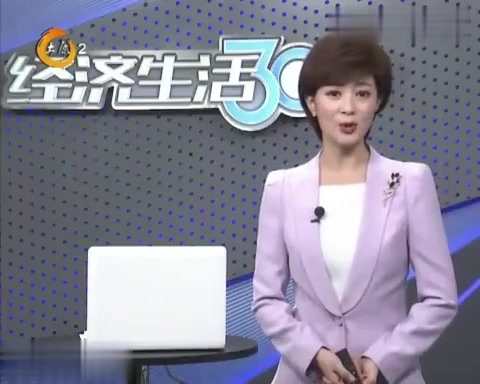 精准服务!提升老干部工作质量