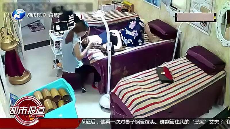 细思极恐!摄像头被破解:家庭、酒店被直播,能聚焦到人体局部