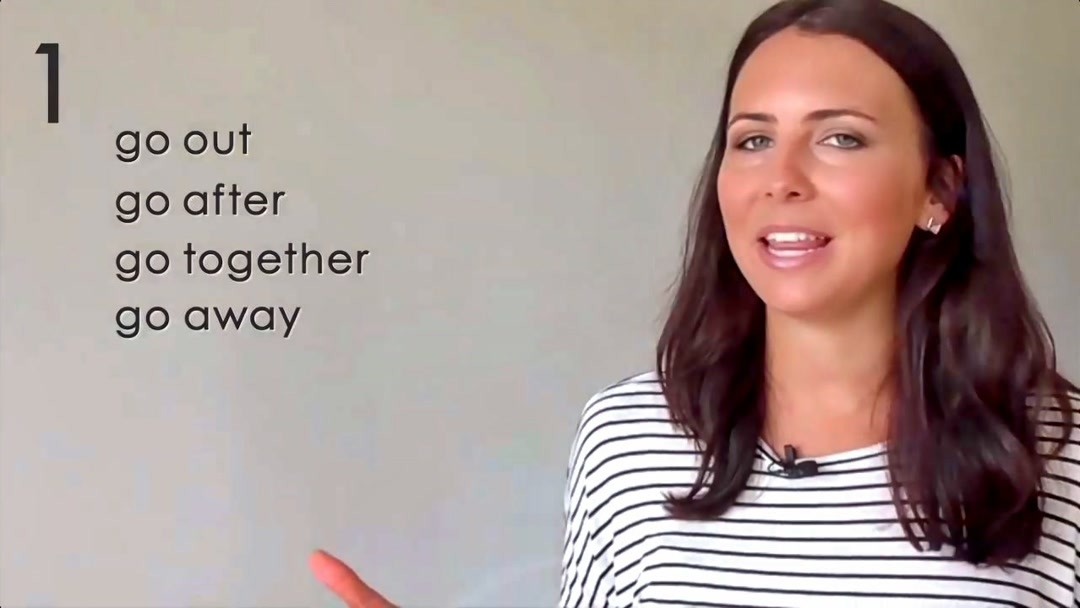 如何学习和使用更多动词短语-达学英语小课堂