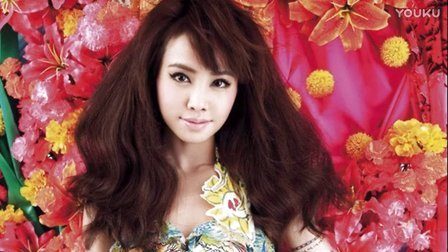 牛人翻唱《蔡依林 》专辑MV—— 美人计!