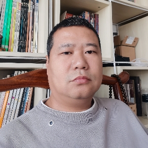 国际庄刘刘大顺 