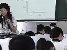 动量守恒、能量守恒在碰撞中的应用(高中物理广东名师经典课堂教学...