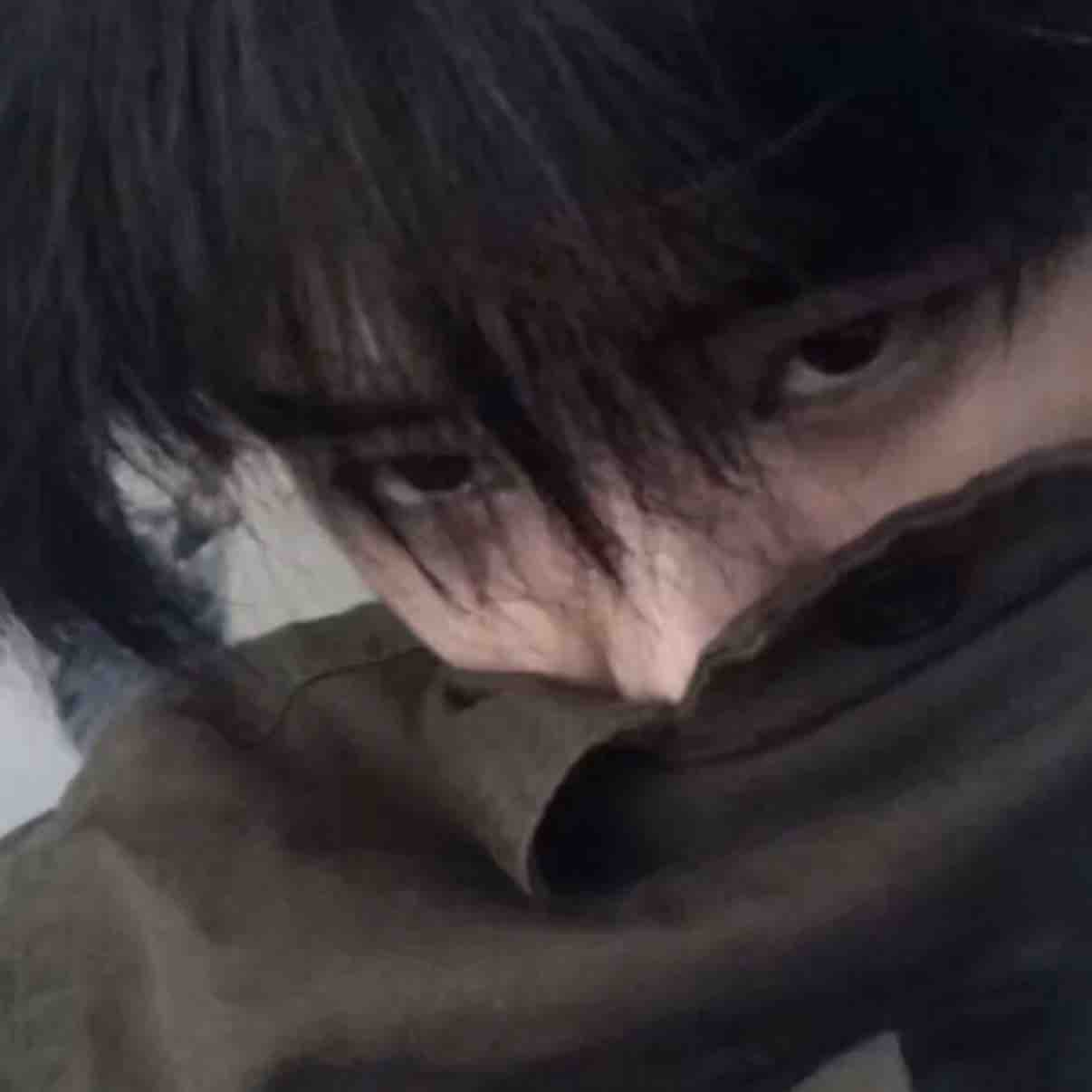 予我安稳i57917879 