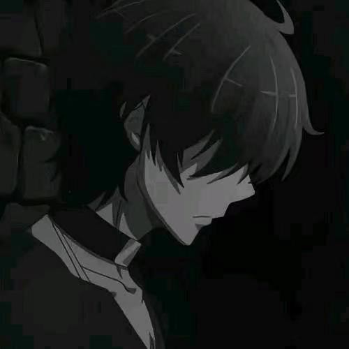 鼠鼠鼠-apex限定版 