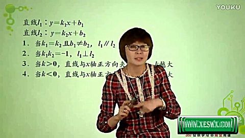 学而思网校055中考数学满分专题:函数全攻略_1