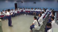 [配课件教案]高中安全教育《预防和应对网络、信息安全事故侵害》...