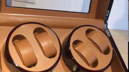 基础款4+6摇表器功能介绍