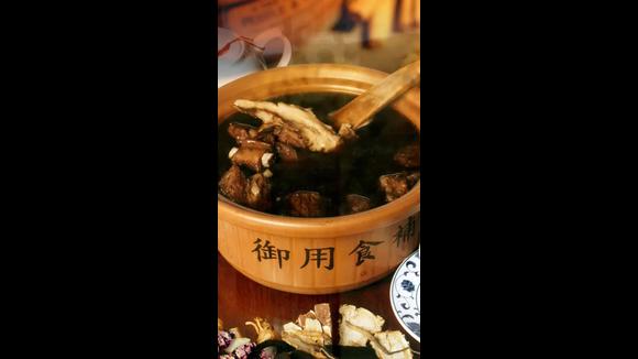 最详细的民间中医参加师承考试与确有专长考试的区别