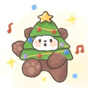 怀揣梦想的剪辑爱好者 