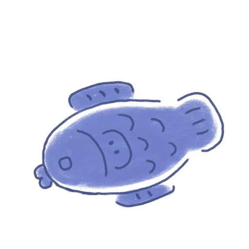 捏捏七七小肥脸 