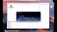 AEcc-Twixtor变速插件-软件入门教程-95