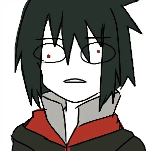 l秋叶k 