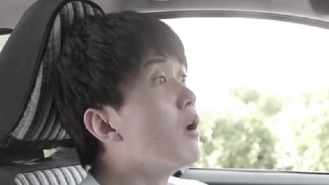 挑选行车记录仪有绝招,记住这几个参数就够啦～