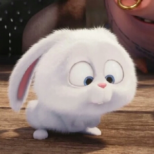 南有新田糙汉子 