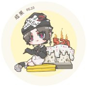 爱狗儿的昕元结衣 