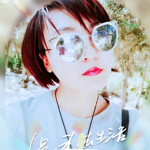 666灵犀666 