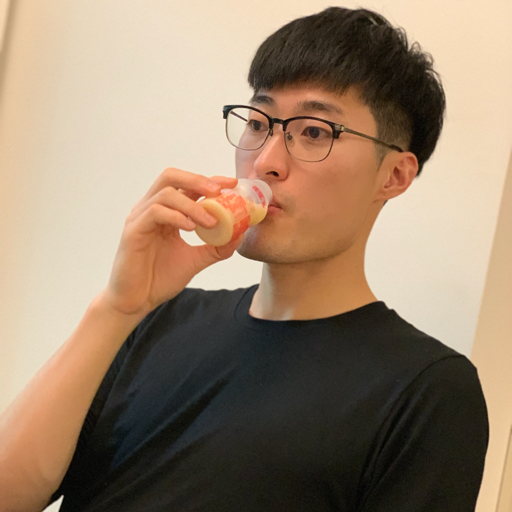 摄影师小克迪 