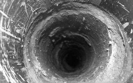 地狱之门-地下一万三千米,当年苏联人的“超级钻探”到底挖到了什么?
