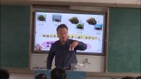 4.苏教版数学六年级上册《4、体积和容积的认识》安徽省市级优课
