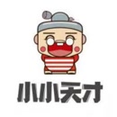 影漫老皮哥 