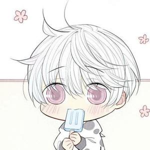 名游泳 