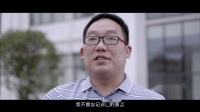 安徽省特殊教育中专学校《用爱托起折翅的天使》情怀片