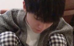 【王俊凯】181202 工作室微博视频之神秘大楼两晚竣工?