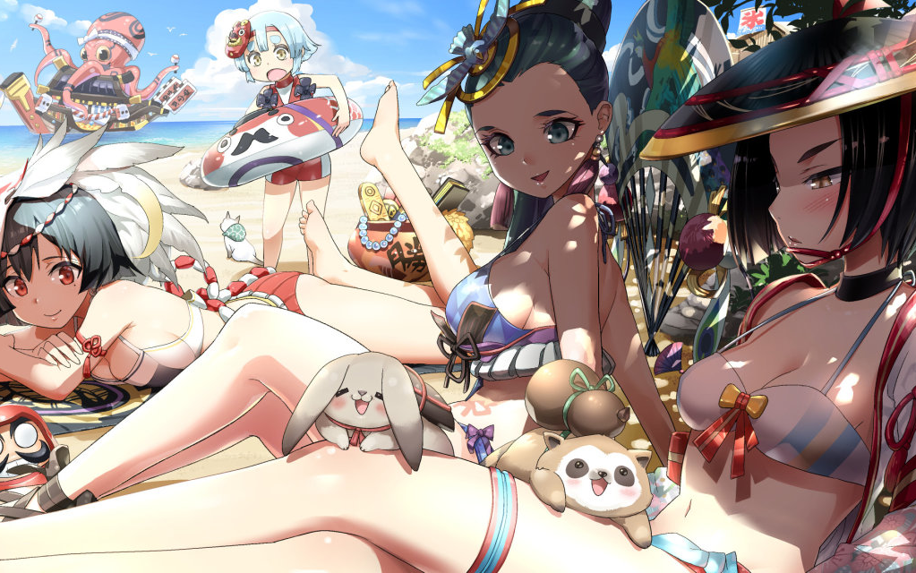 你把你大招给我交了!我小小黑今天就要告诉诸位,空大是怎样强行炼成...