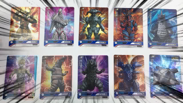 百变校巴玩具展示,医生歌德消防车歌德机长歌德船长歌德