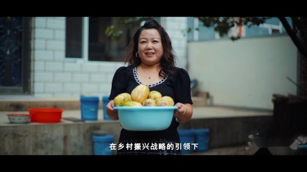 青城后花园 魅力保合少—宣传片—【风声传媒】