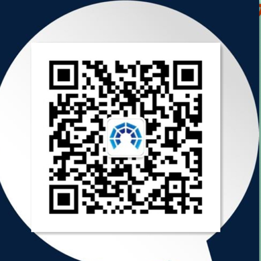 致筑网头像关注公众号 