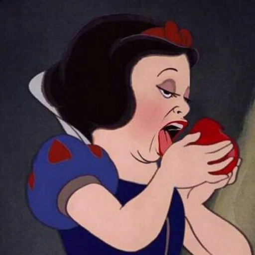 张椰椰的备考笔记 